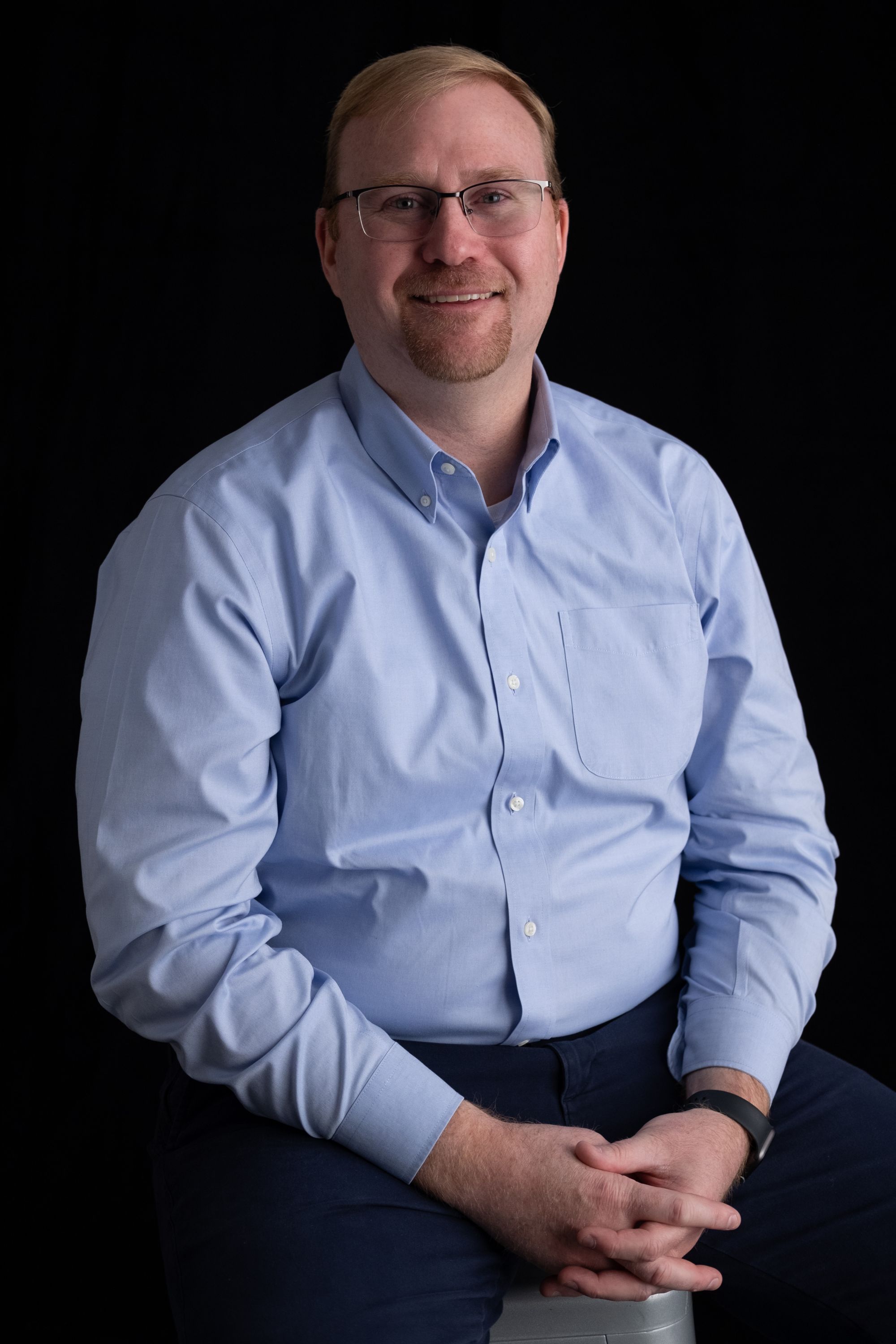 2024 CIO of the Year Winners Announced